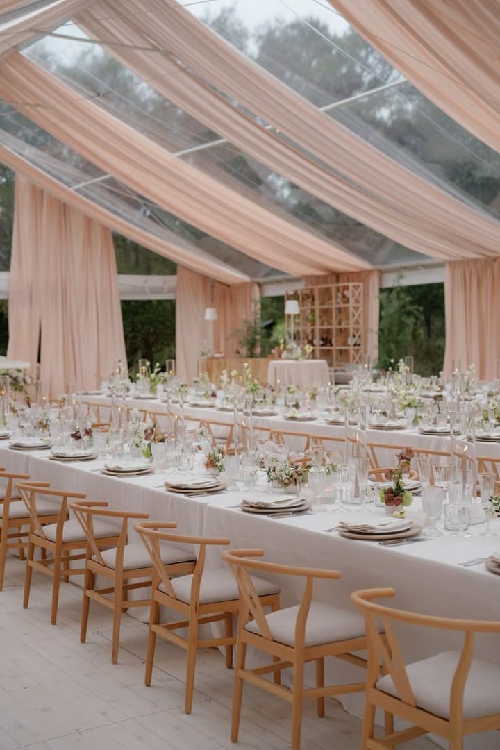What Guests Actually Look for on Your Wedding Website ♥ WedSites Blog