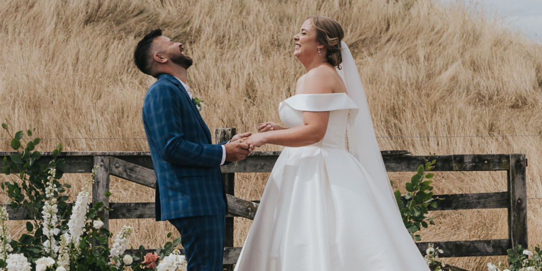 Wedding Planning Inspiration & Expert Advice - WedSites Blog