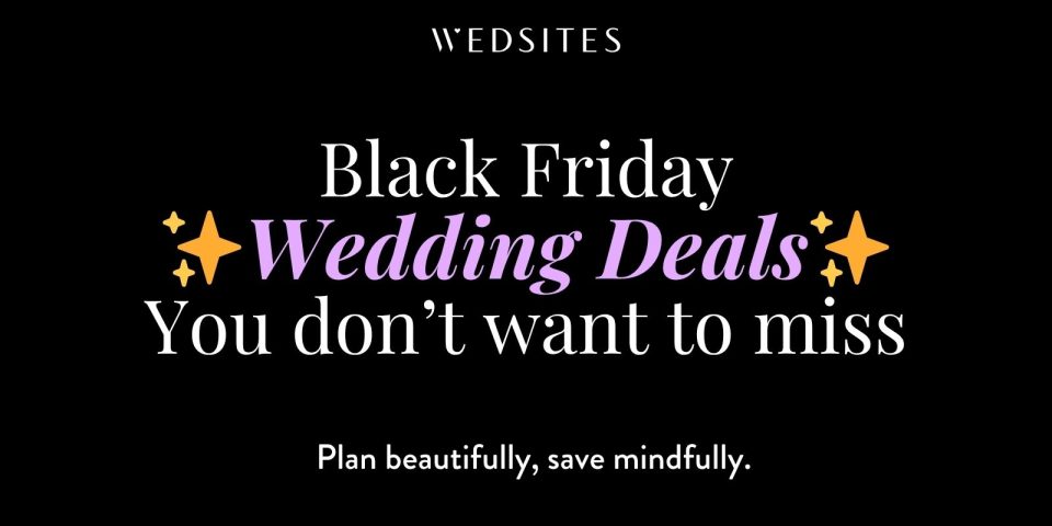 18 Thoughtful Wedding Gift Ideas for the Bride-to-be - Gifts That She ...