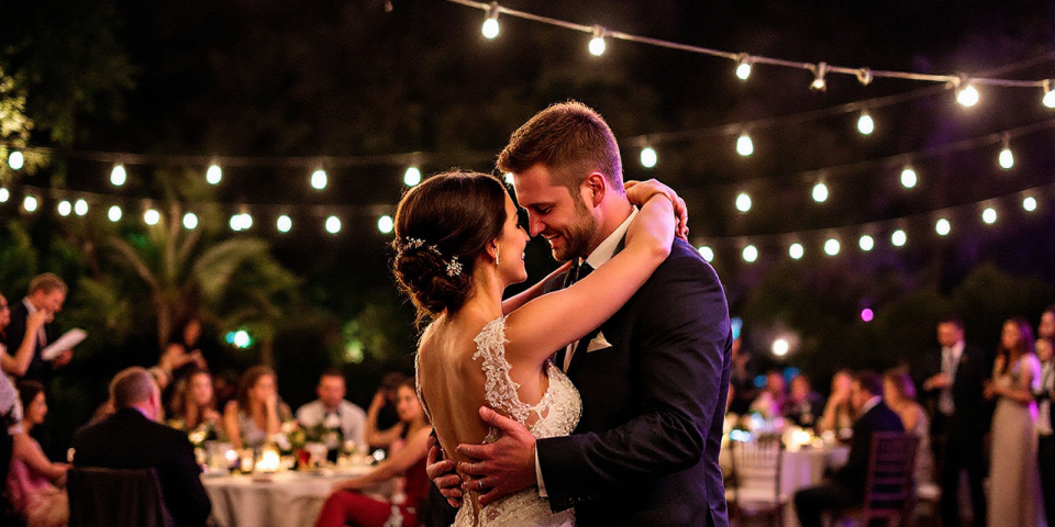 How to Streamline Wedding Guest Communication