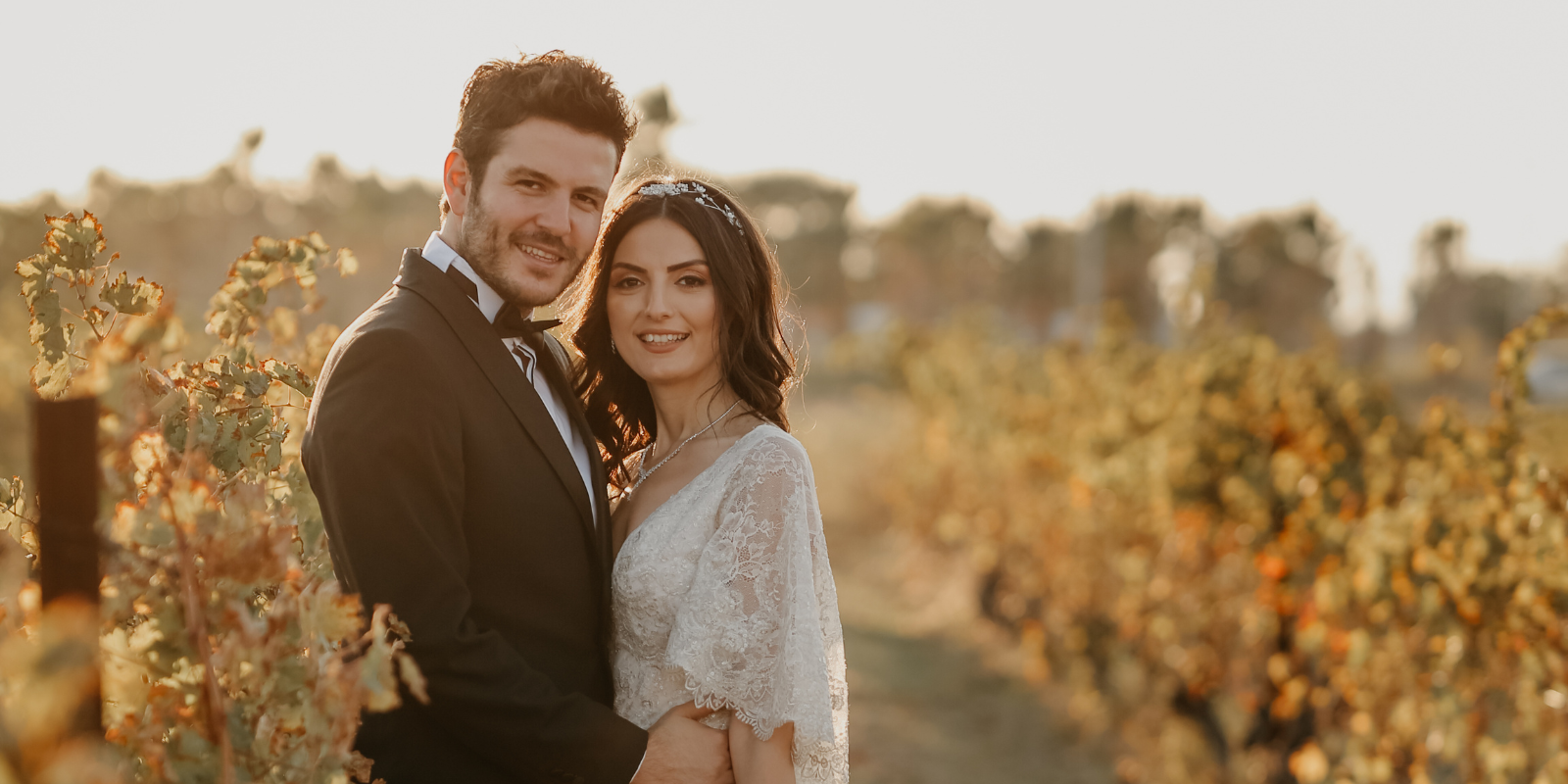 Digital Wedding Planning Tools Every Couple Needs