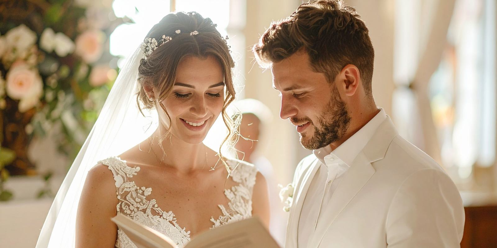 Wedding Invitation Guide: Wording & Timeline Tips