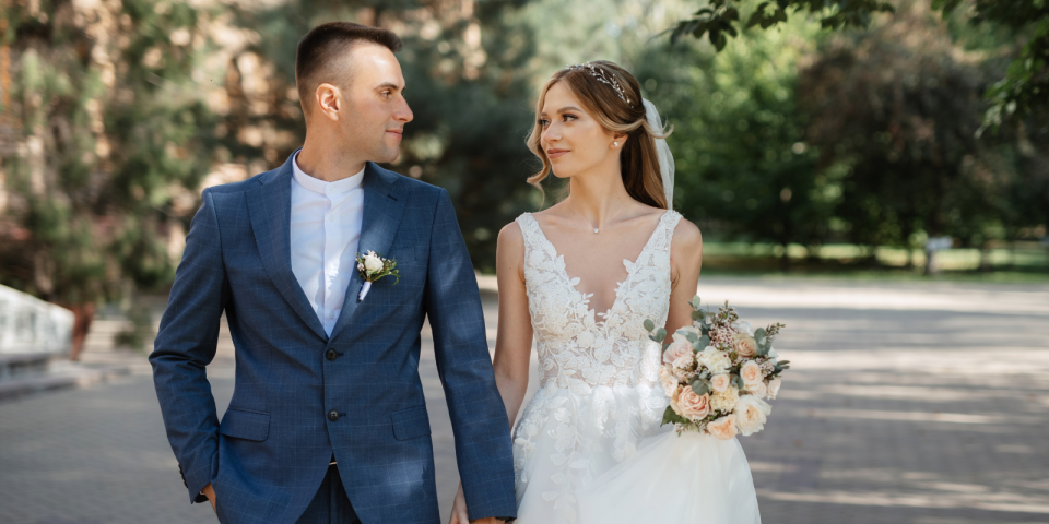 Common wedding faqs 60 photos - Vianawedding.com